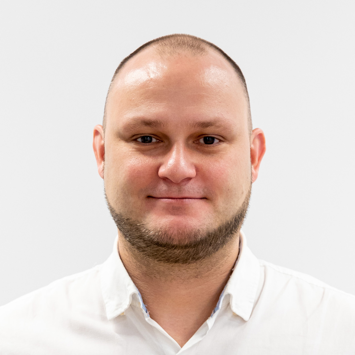 About Us | NKS Group