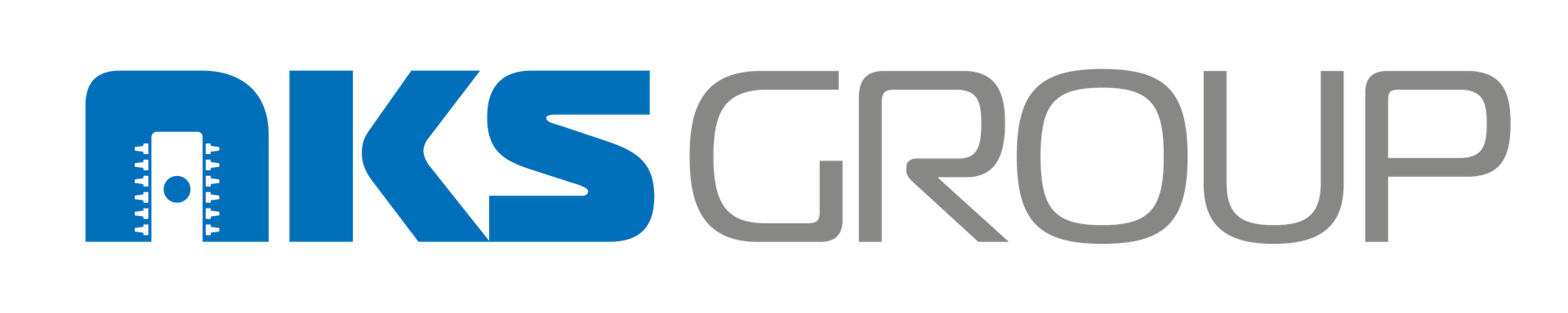 About Us | NKS Group